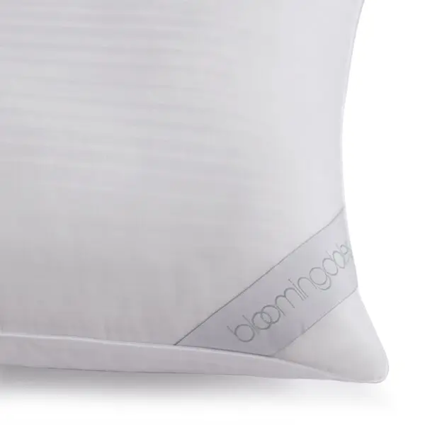 HUDSON PARK COLLECTION My Flair Asthma & Allergy Friendly Down Boudoir Pillow Exclusive