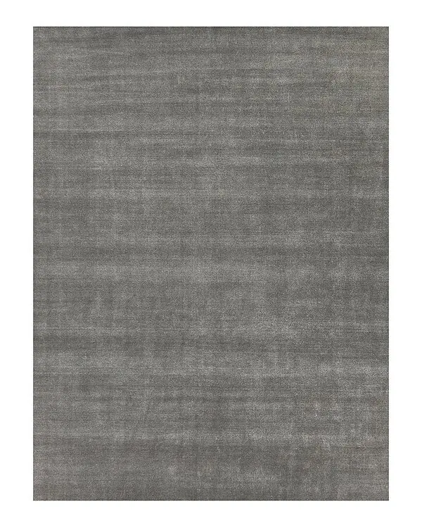 EXQUISITE RUGS Sanctuary Er9992 Area Rug, 6' X 9 - Beige