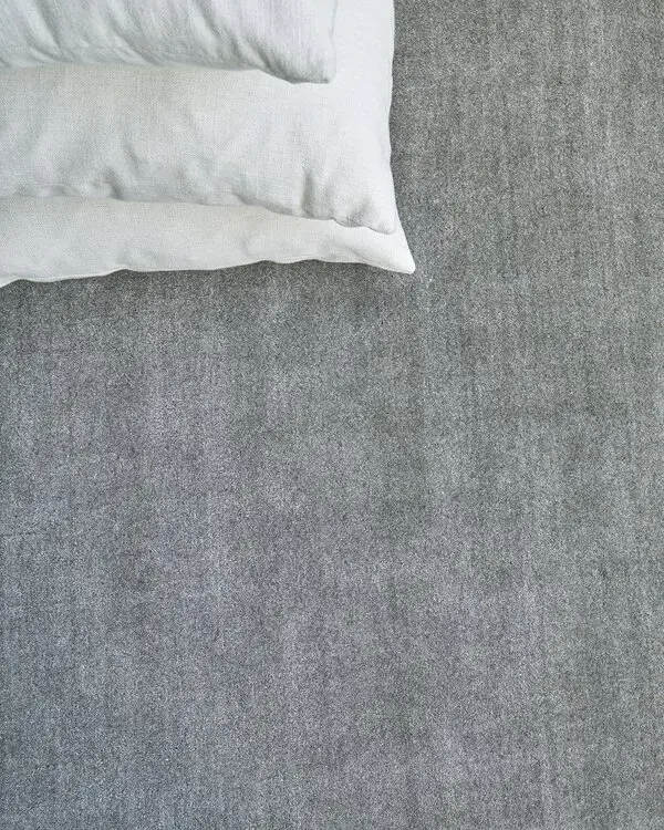 EXQUISITE RUGS Sanctuary Er9992 Area Rug, 6' X 9