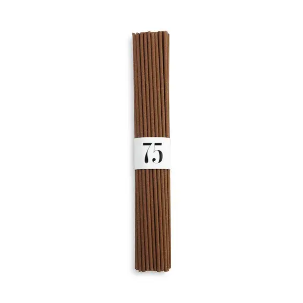 L'Objet The Russe Incense - Brown