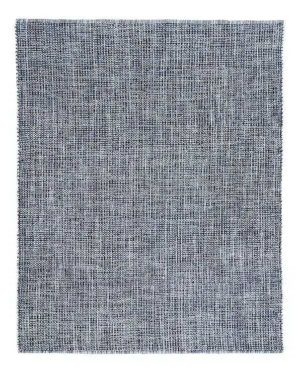EXQUISITE RUGS Castelli Er4356 Area Rug, 8' X 10 - Gray/multi
