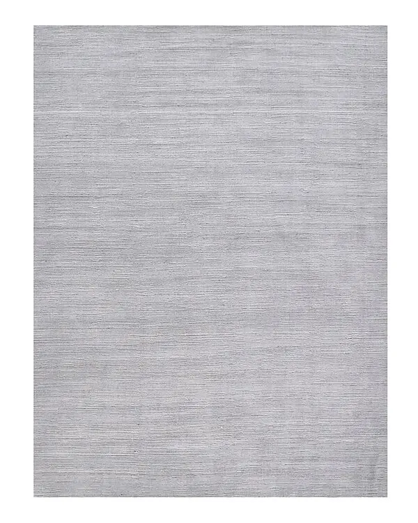 EXQUISITE RUGS Castelli Er4362 Area Rug, 8' X 10 - Gray