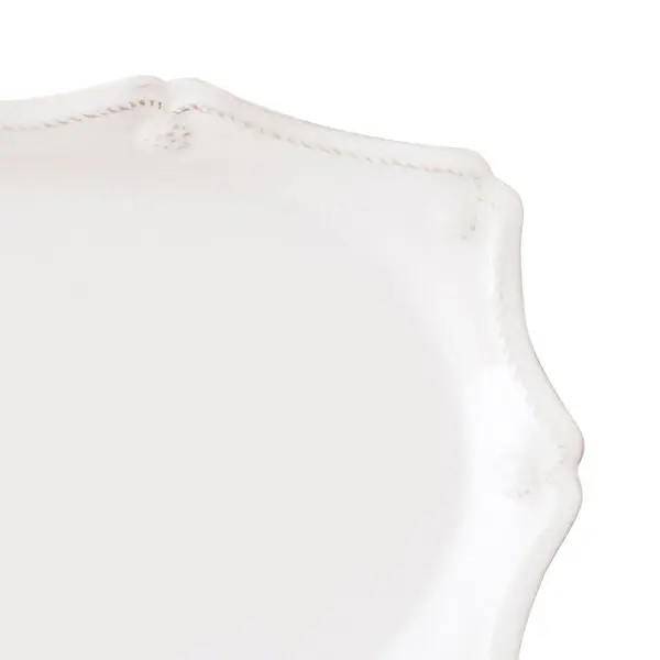 JULISKA Berry & Thread Hostess Tray