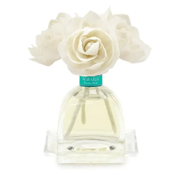 AGRARIA SAN FRANCISCO Airessence Diffuser 7.4 Oz., Riviera - Pear