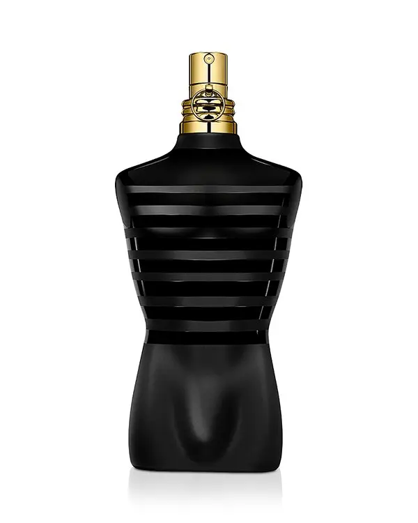 Jean Paul Gaultier Le Male Le Parfum 4.2 Oz - No Color