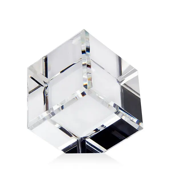 ORREFORS Iconic Medium Award - Clear