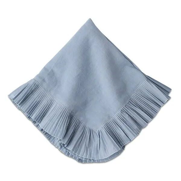 JULISKA Mademoiselle Napkin - Chambray
