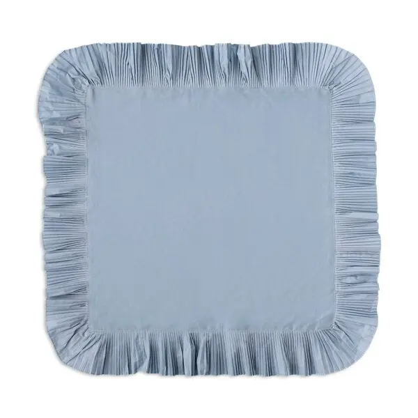 JULISKA Mademoiselle Napkin