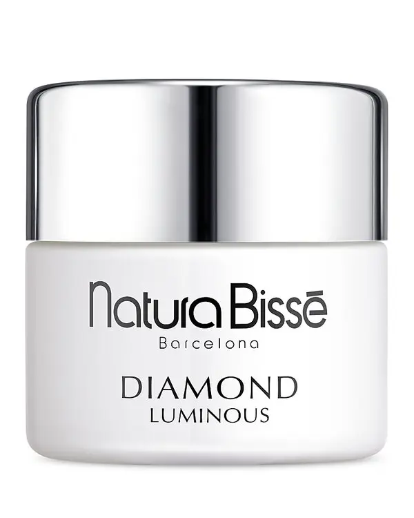 Natura Bissé Diamond Luminous Perfecting Cream 1.7 Oz - No Color