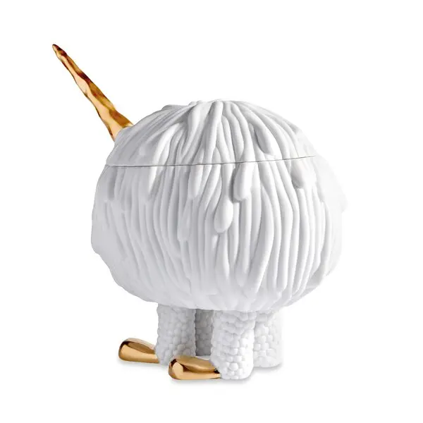 L'Objet Mojave Unicorn Candle