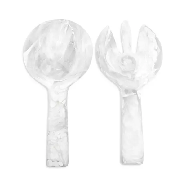 NASHI 2 Pc. Jumbo Servers
