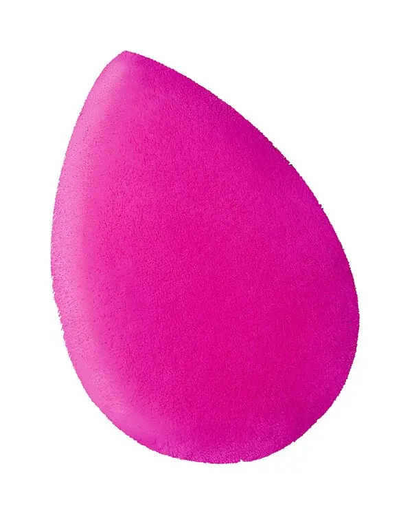 BEAUTYBLENDER Power Pocket Puff Dual Sided Powder Puff - No Color