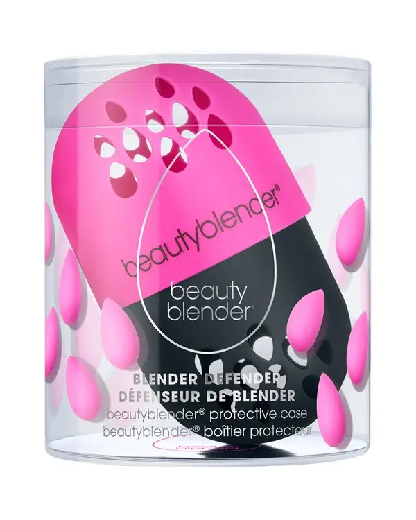 BEAUTYBLENDER Blender Defender Protective Case
