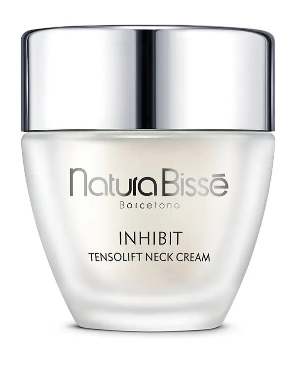 Natura Bissé Tensolift Neck Cream 1.7 Oz - No Color
