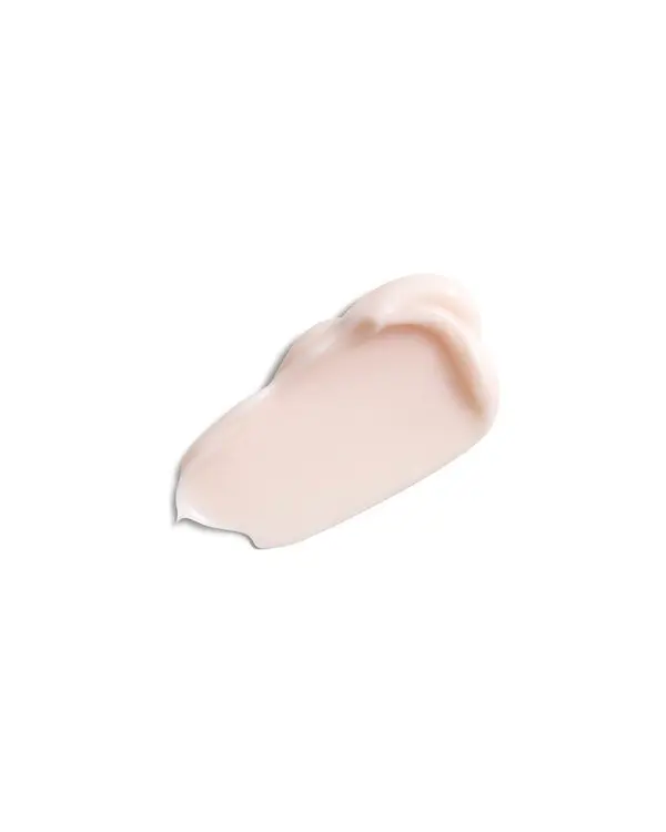 Natura Bissé Diamond Extreme Eye Cream 0.8 Oz - No Color