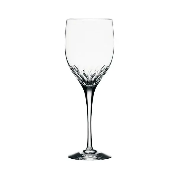 ORREFORS Prelude Wine - Clear