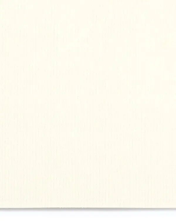 Calvin Klein Ck790 Sacramento Area Rug, 7'9 X 9'9