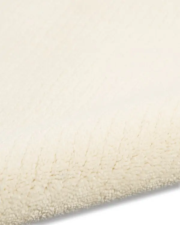 Calvin Klein Ck790 Sacramento Area Rug, 7'9 X 9'9