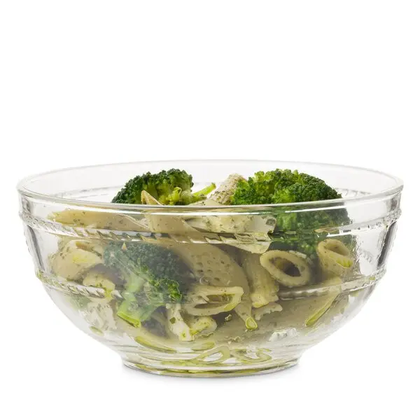 JULISKA Isabella Acrylic Berry Bowl
