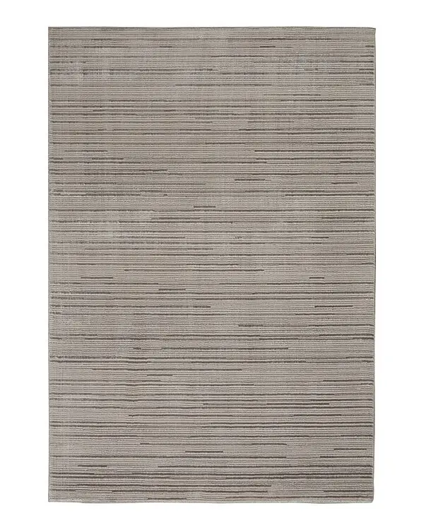 Calvin Klein Ck850 Orlando Area Rug, 5'3 X 7'3