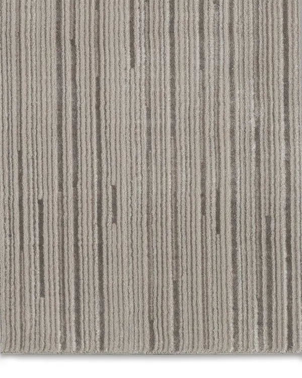 Calvin Klein Ck850 Orlando Area Rug, 5'3 X 7'3