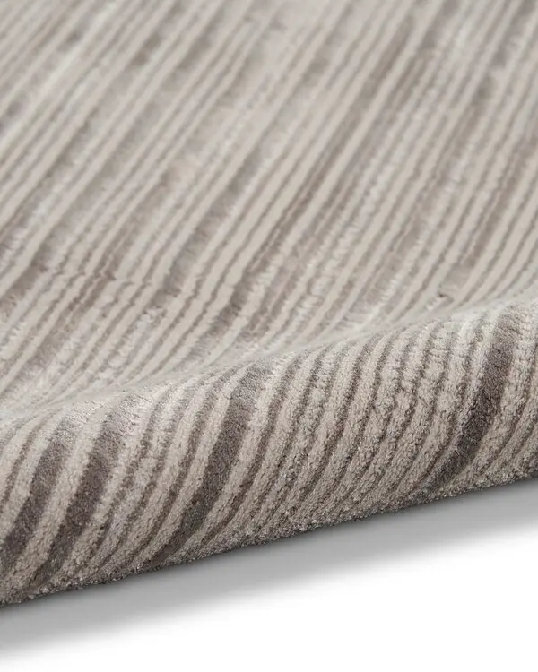 Calvin Klein Ck850 Orlando Area Rug, 5'3 X 7'3