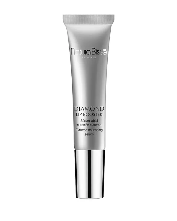 Natura Bissé Diamond Lip Booster - No Color