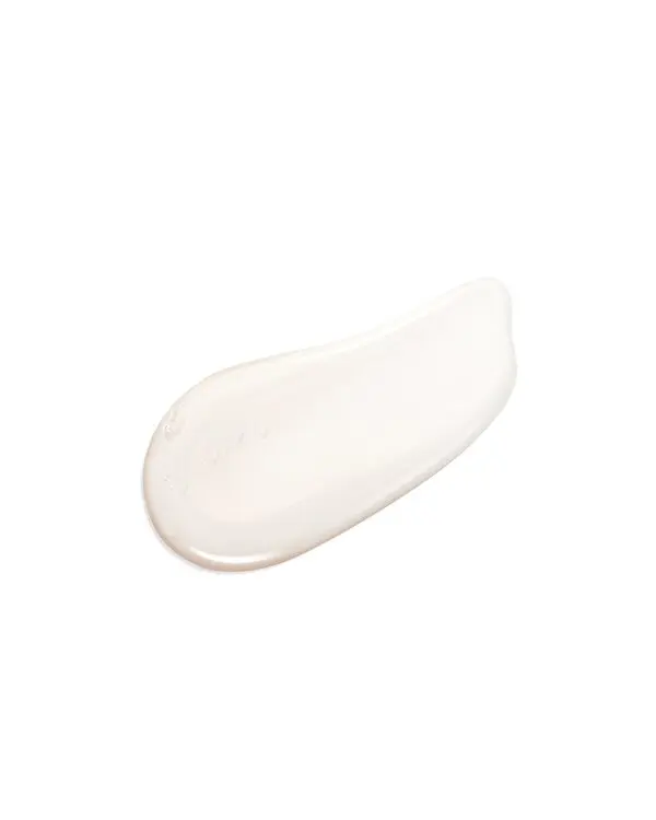 Natura Bissé Diamond Lip Booster - No Color