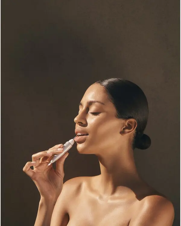 Natura Bissé Diamond Lip Booster - No Color