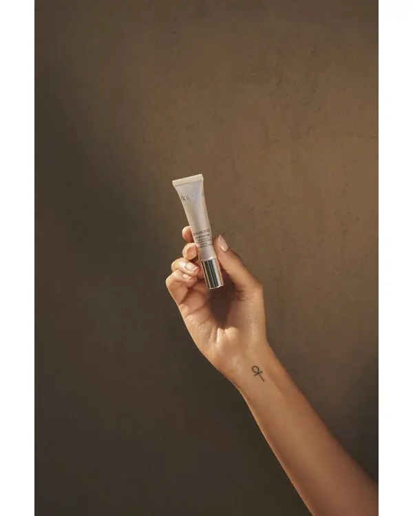 Natura Bissé Diamond Lip Booster - No Color