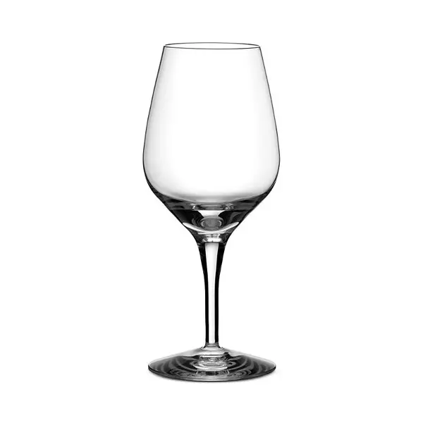 ORREFORS Sense Universal Glass, Set Of 6