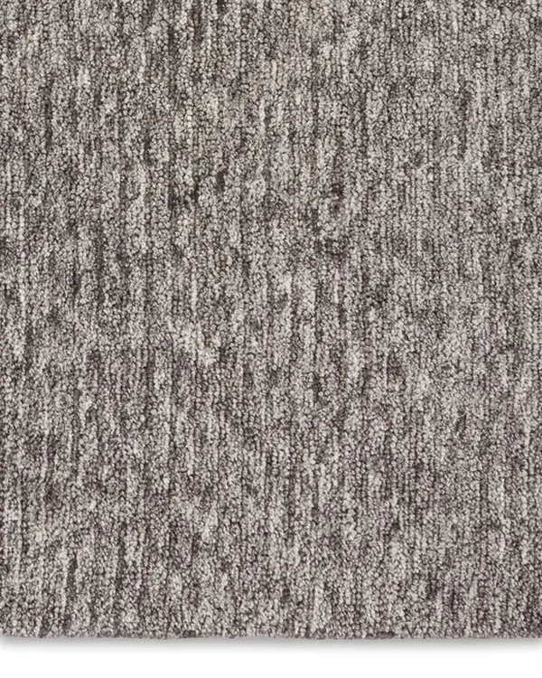 Calvin Klein Ck810 Tulsa Area Rug, 4' X 6