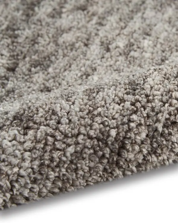 Calvin Klein Ck810 Tulsa Area Rug, 4' X 6