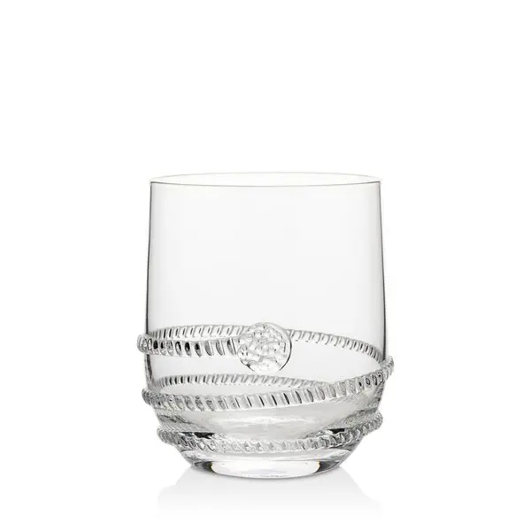 JULISKA Heritage Collectors Tumbler, Set Of 4