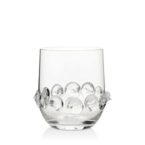 JULISKA Heritage Collectors Tumbler, Set Of 4