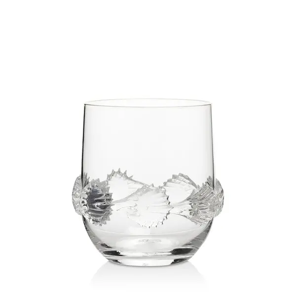 JULISKA Heritage Collectors Tumbler, Set Of 4