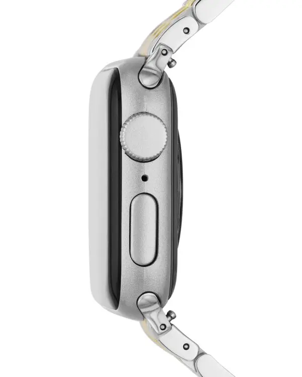 Michele Apple Watch Bracelet