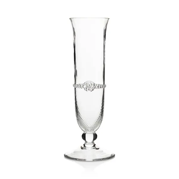 JULISKA Heritage Collectors Flute, Set Of 4