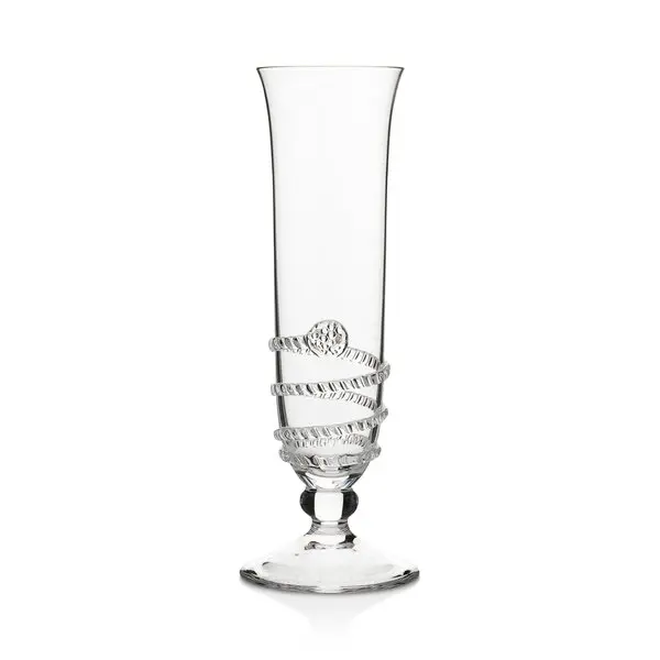 JULISKA Heritage Collectors Flute, Set Of 4