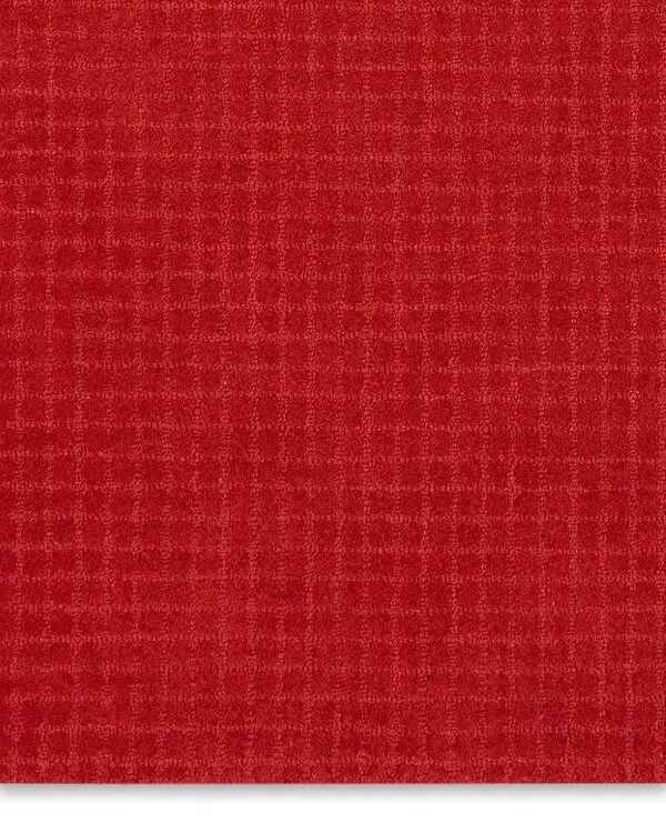 Calvin Klein Ck830 Las Vegas Area Rug, 8'6 X 11'6