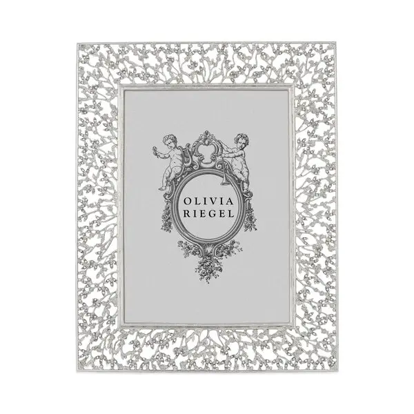 OLIVIA RIEGEL Isadora Frame, 5 X 7