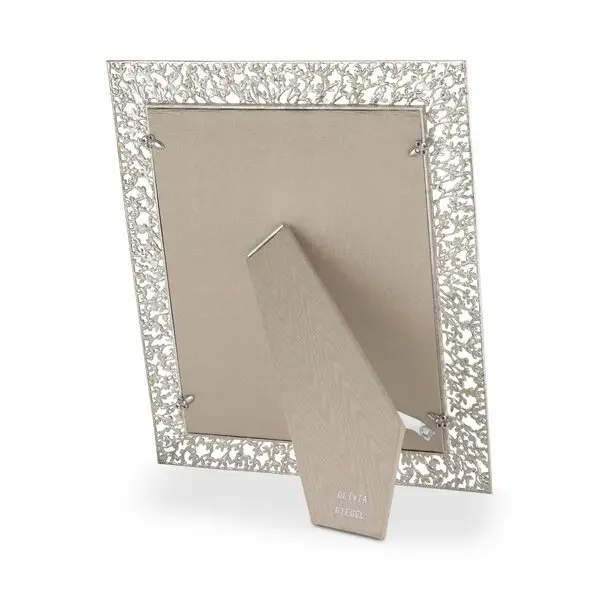OLIVIA RIEGEL Isadora Frame, 8 X 10