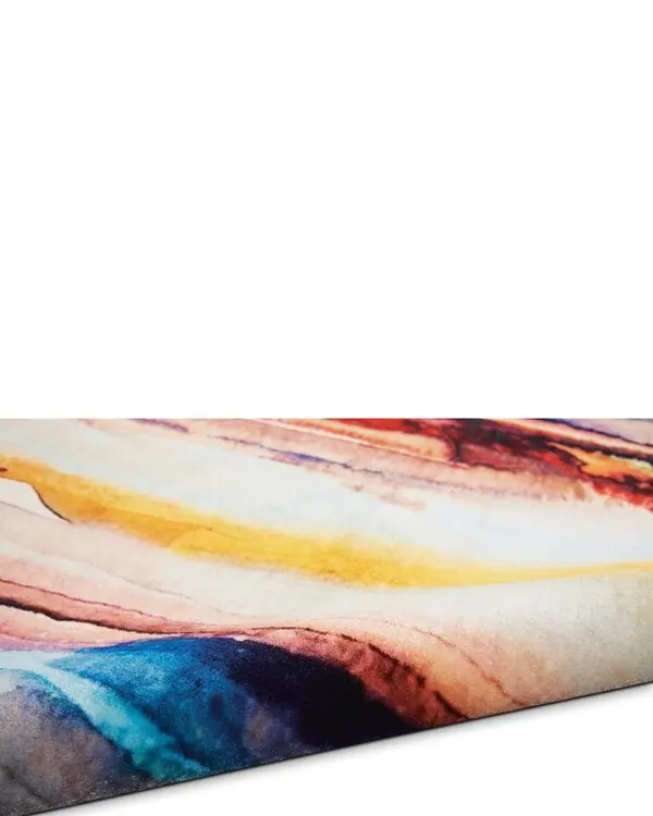 NOURISON HOME Le Reve Ler01 Area Rug, 5'3 X 7'3
