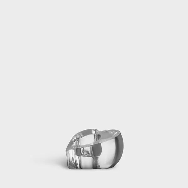 ORREFORS Valentino Votive