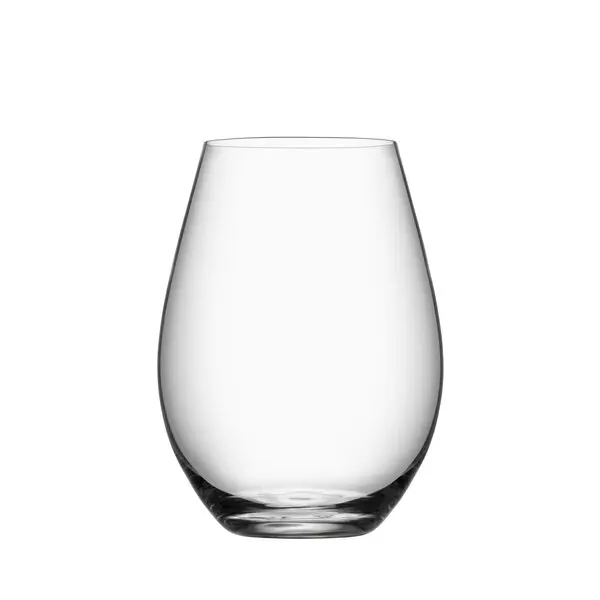 ORREFORS More Tumbler, Set Of 4