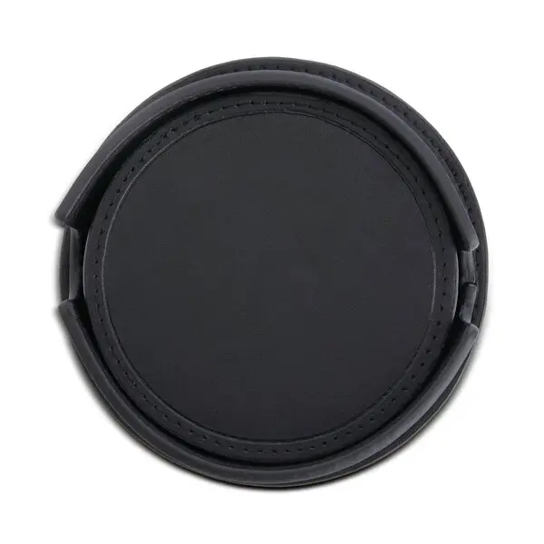 ROYCE NEW YORK Coasters, Set Of 6
