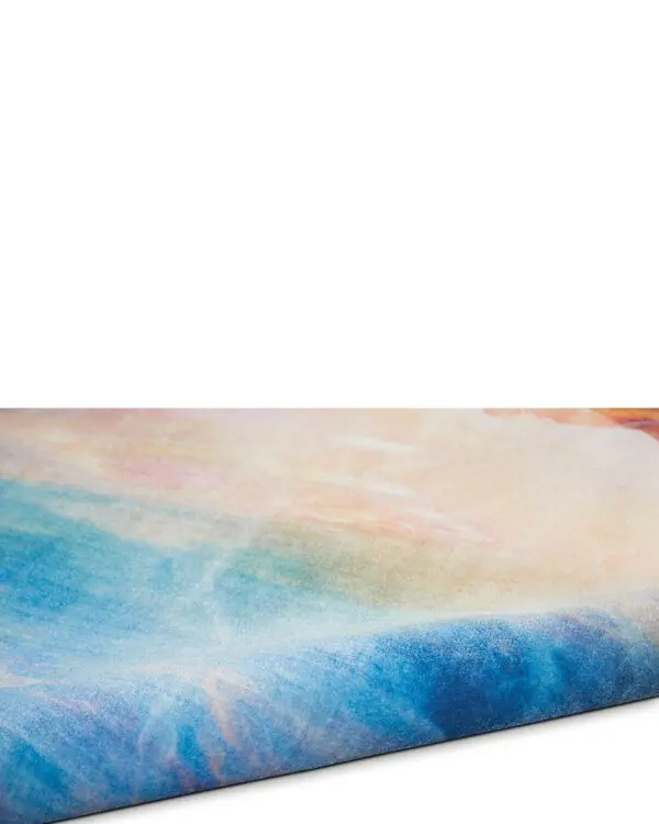NOURISON HOME Le Reve Ler04 Area Rug, 5'3 X 7'3