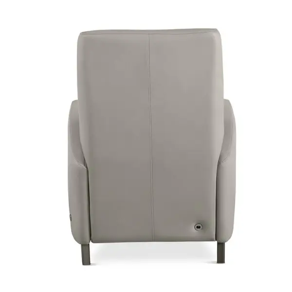 AMERICAN LEATHER Eva Comfort Recliner