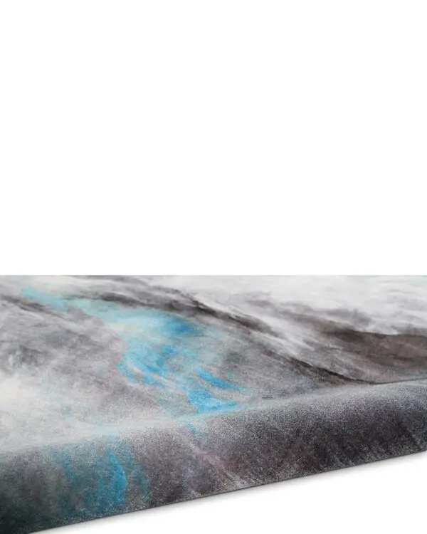 NOURISON HOME Le Reve Ler06 Area Rug, 5'3 X 7'3