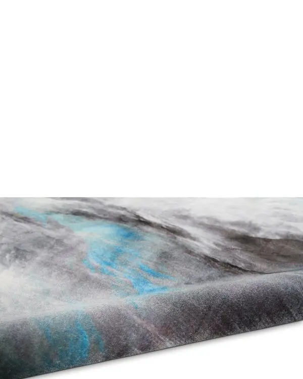 NOURISON HOME Le Reve Ler06 Area Rug, 4' X 6